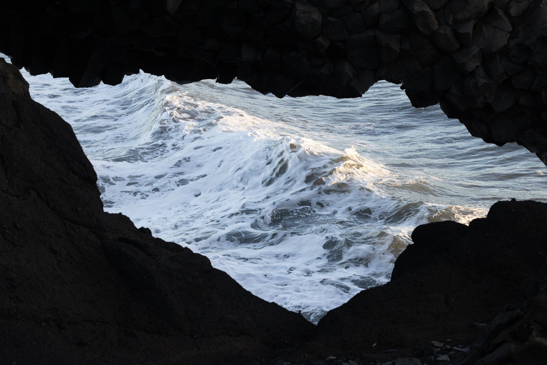 Rocky Mountain Watches | Rugged Luxury