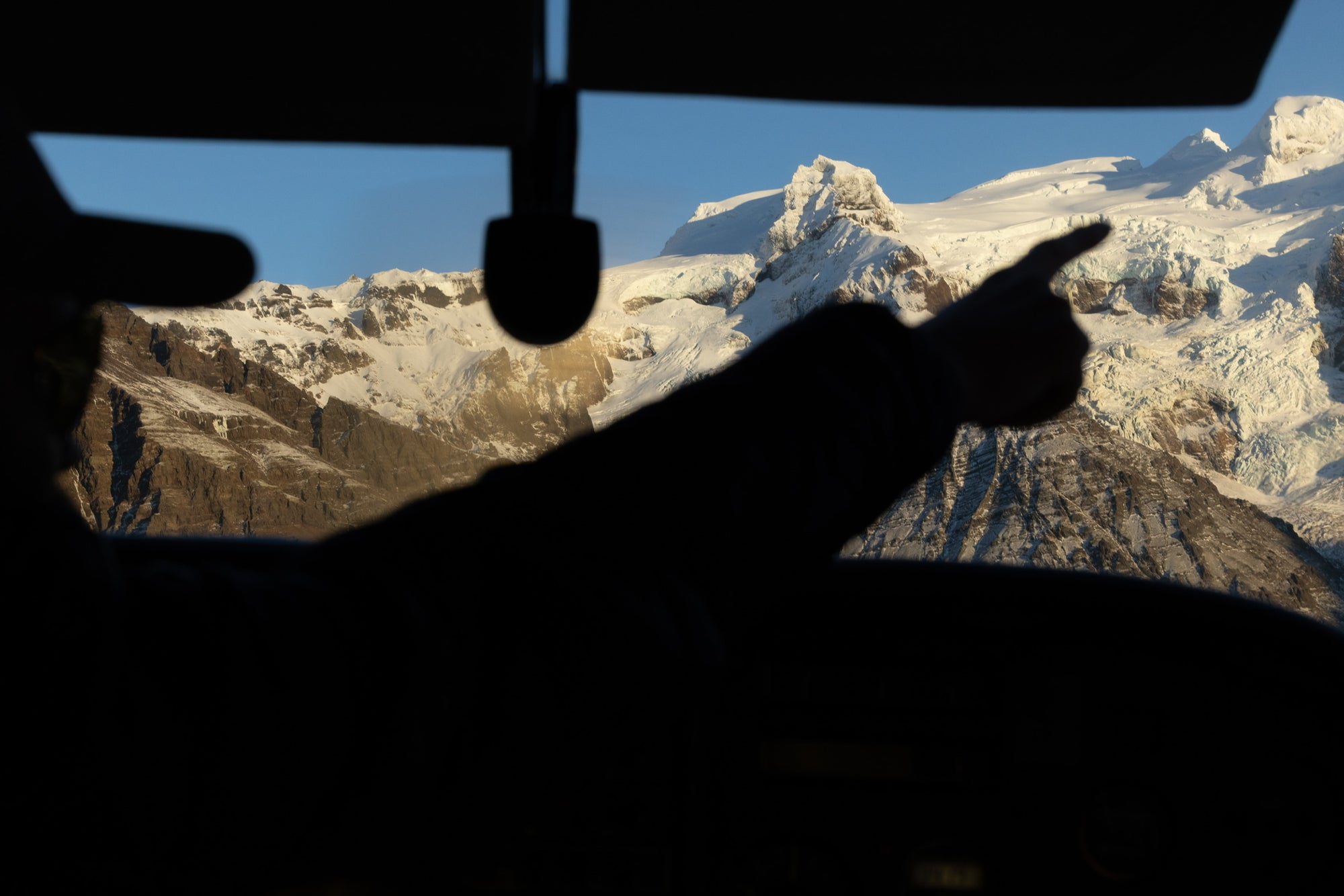 Rocky Mountain Watches | Rugged Luxury